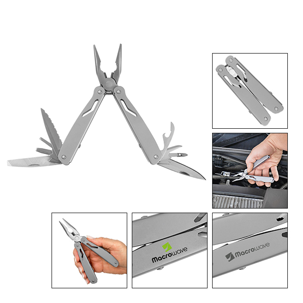 Multi-Werkzeug "Rip Tool 12 HC" als Werbegeschenk bedrucken | Pro ...