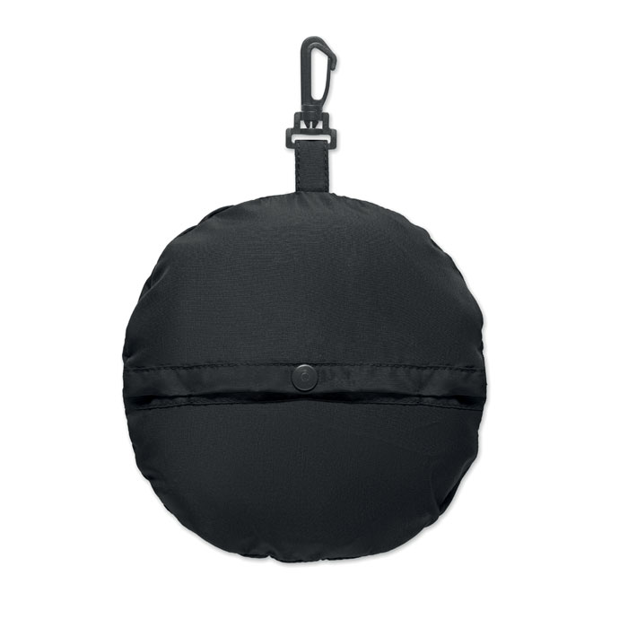 Fisherman-Hat LANIN als Werbegeschenk ohne Mindestbestellwert - Farbe ...