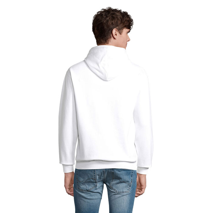 CONDOR UNISEX SWEATER CONDOR als Werbeartikel günstig bestellen - Farbe ...