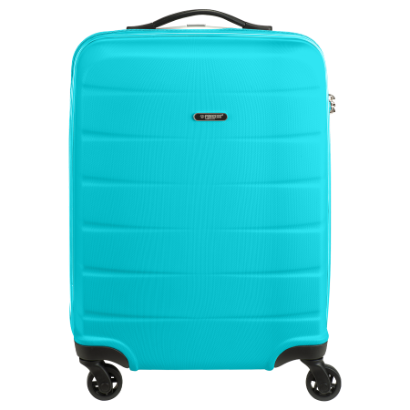 Trolley Princess Traveller Grenada cabin size matter Ausführung 30 L ...